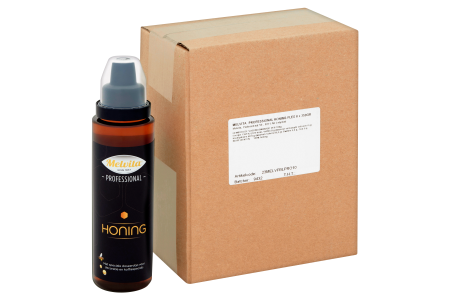 Honing | Producten | Van Oordt The Portion Company